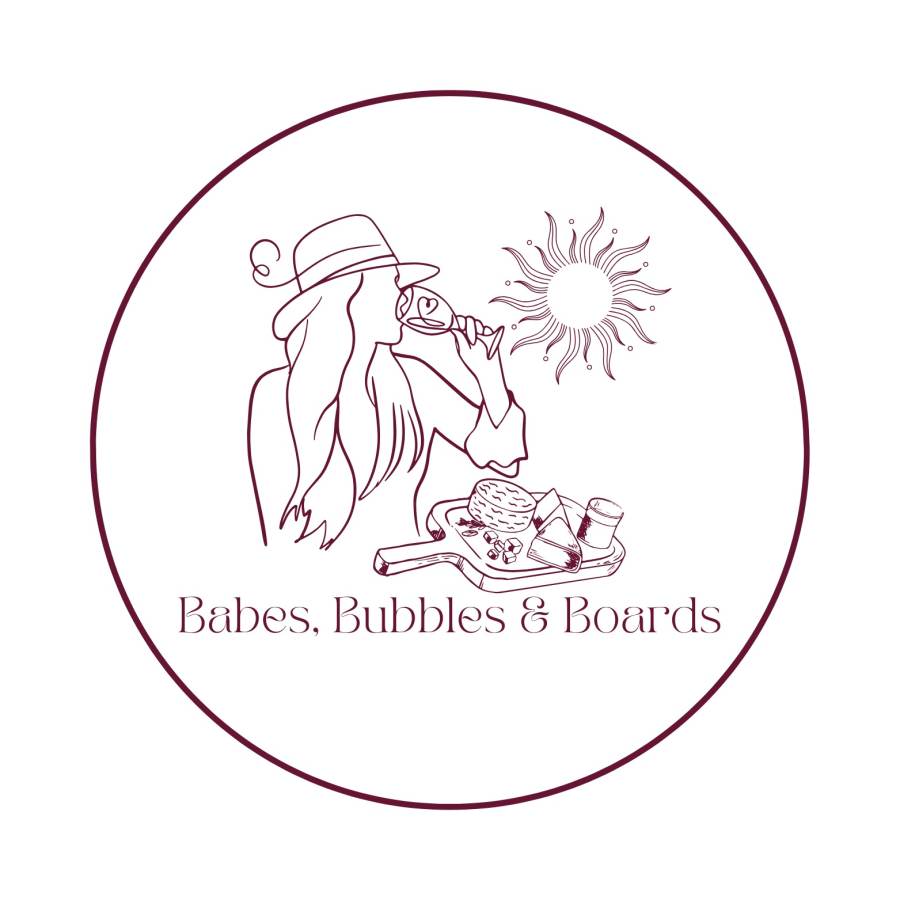 Babes Bubbles & Boards | Visit Vacaville