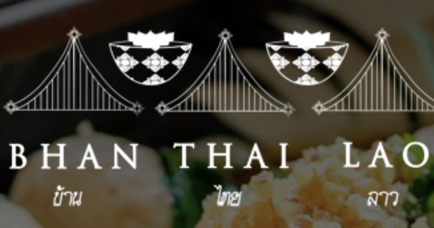 Bhan Thai & Lao Kitchen | Visit Vacaville