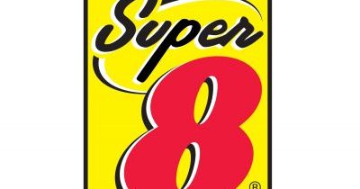 Super 8 by Wyndham | Visit Vacaville
