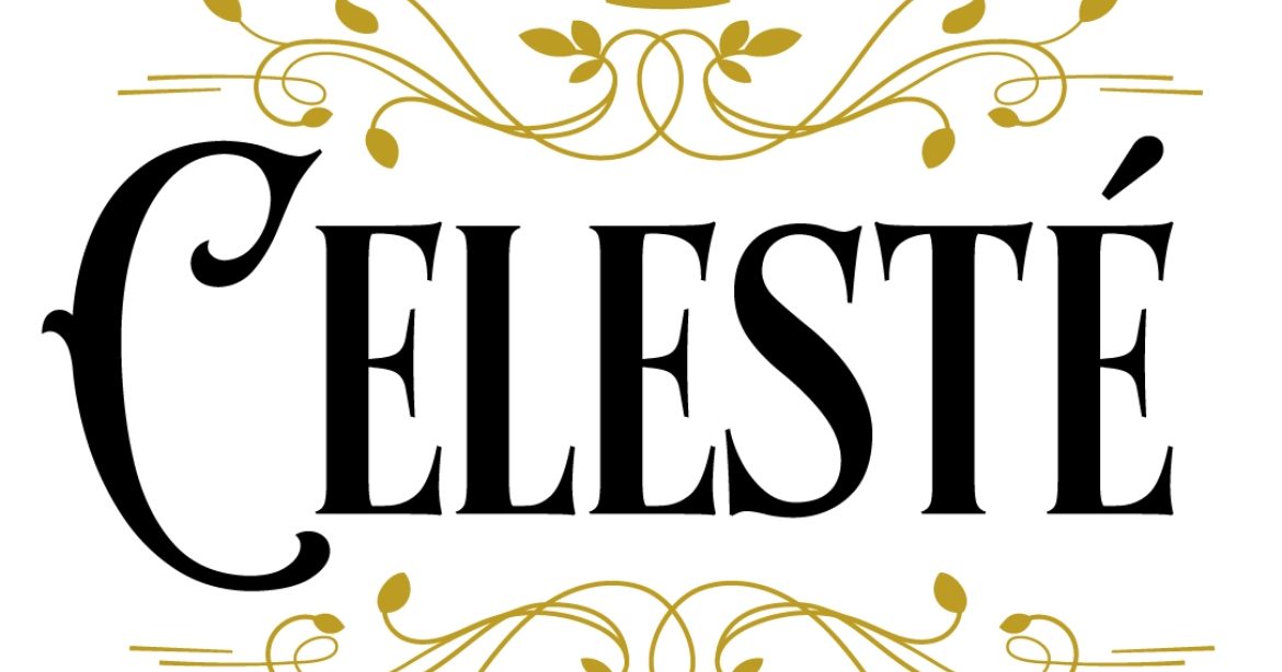 Celesté Tea Parlor | Visit Vacaville