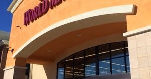 Cost Plus World Market | Visit Vacaville