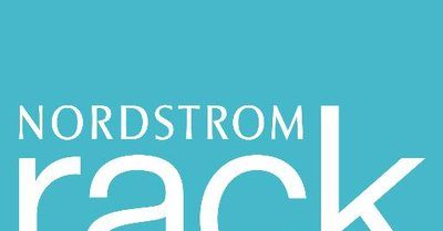Nordstrom Rack Logo