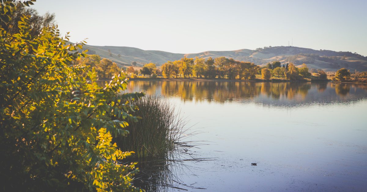 Things to do in Vacaville | What to do in Vacaville