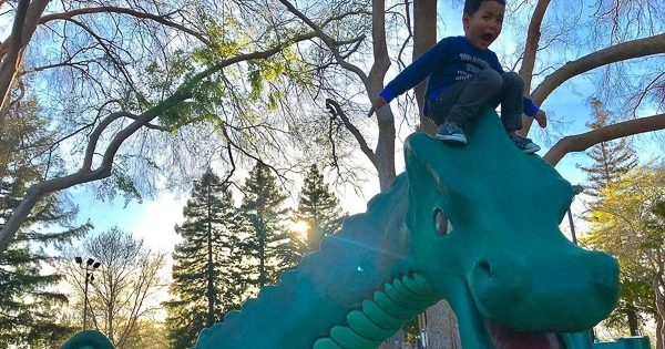 Top 10 things to do in Vacaville (for Free!) | Visit Vacaville