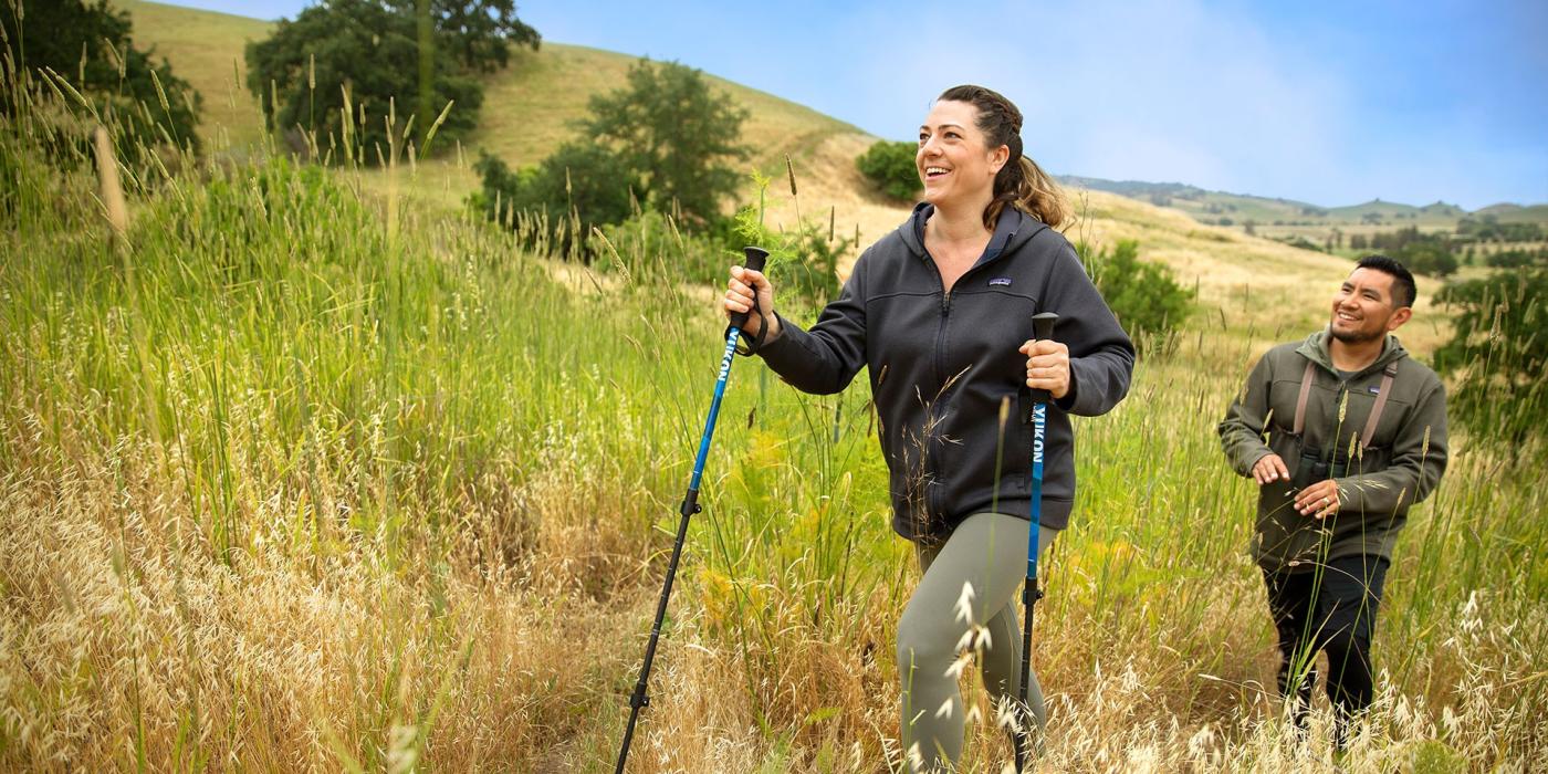 Vacaville Weather Forecast, CA | Visit Vacaville