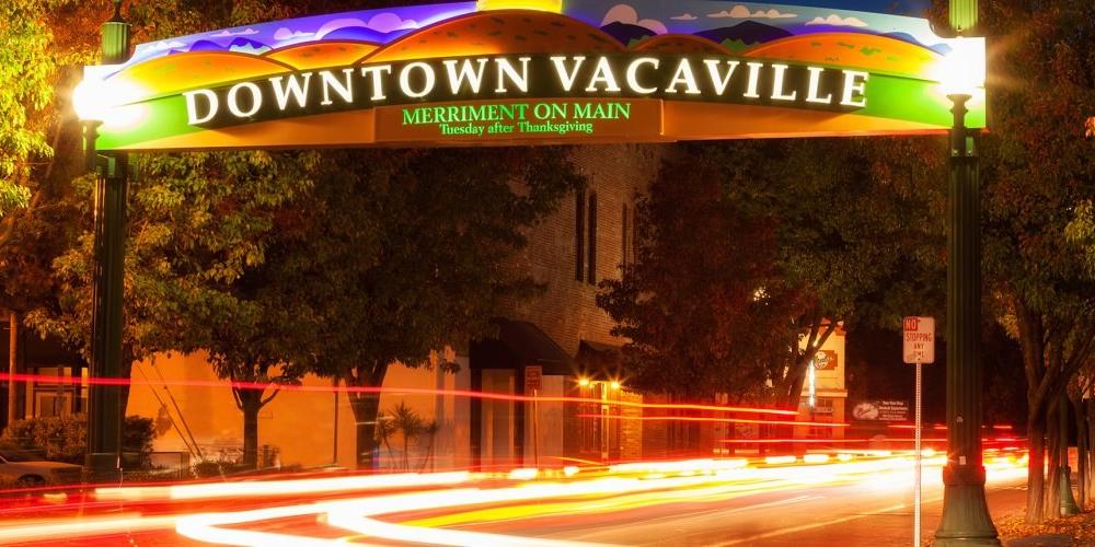 Vacaville Images, Photos | Visit Vacaville