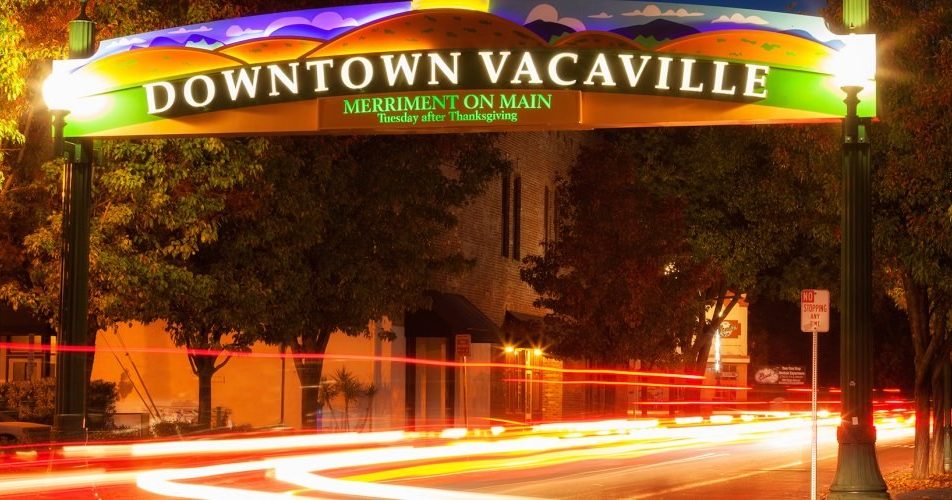 Vacaville Images, Photos | Visit Vacaville
