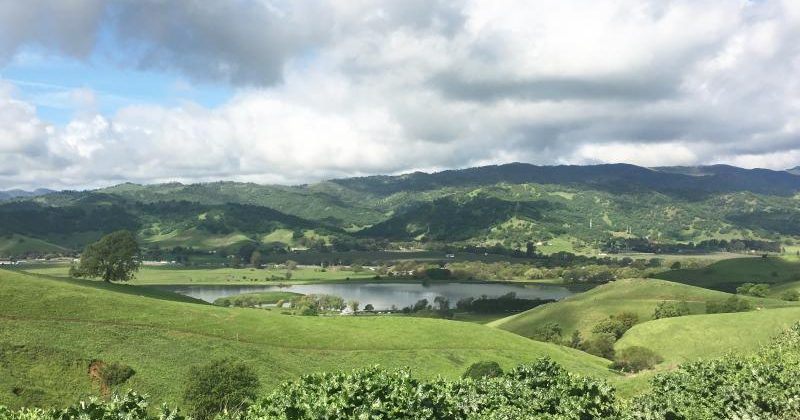 Vacaville Events | Vacaville Events Guide