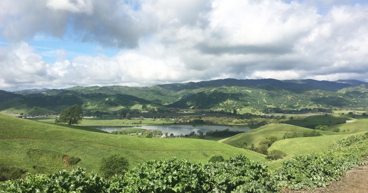 Business meets Leisure Travel in Vacaville | Visit Vacaville