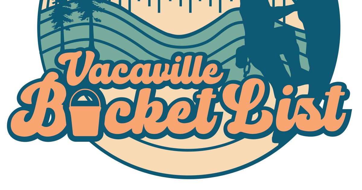 Visit Vacaville FREE Passes | Visit Vacaville