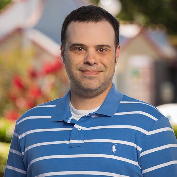 Vacaville, CA Tourism,Visitor Information, Trade Shows