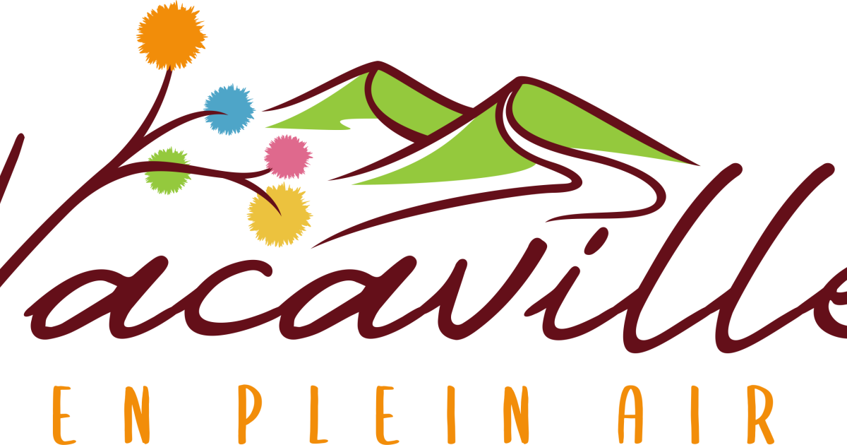 Vacaville En Plein Air | Visit Vacaville