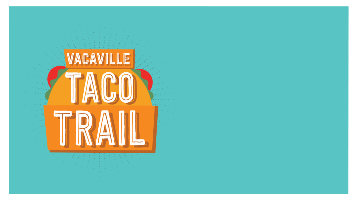 Visit Vacaville | Vacaville CA | City of Vacaville
